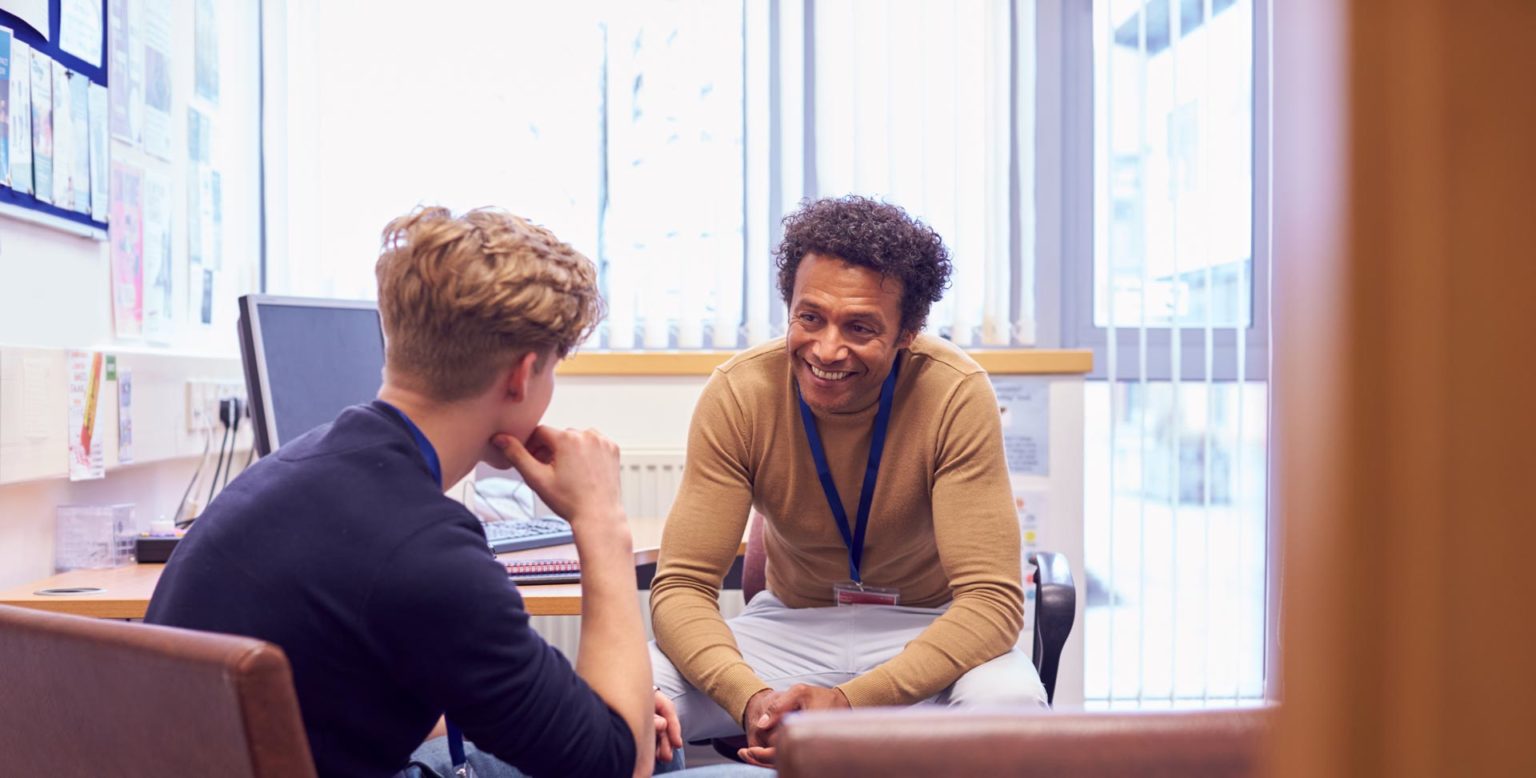 Addiction Professionals Resources - PaRC Houston, Texas