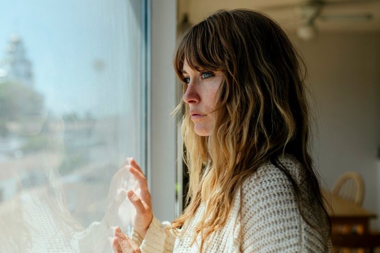 Managing Triggers & Cravings in Addiction Recovery - PaRC
