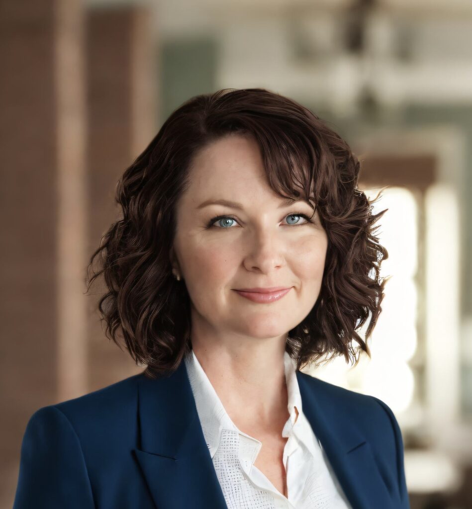 Meet the PaRC Staff Team Today - PaRC, Houston TX